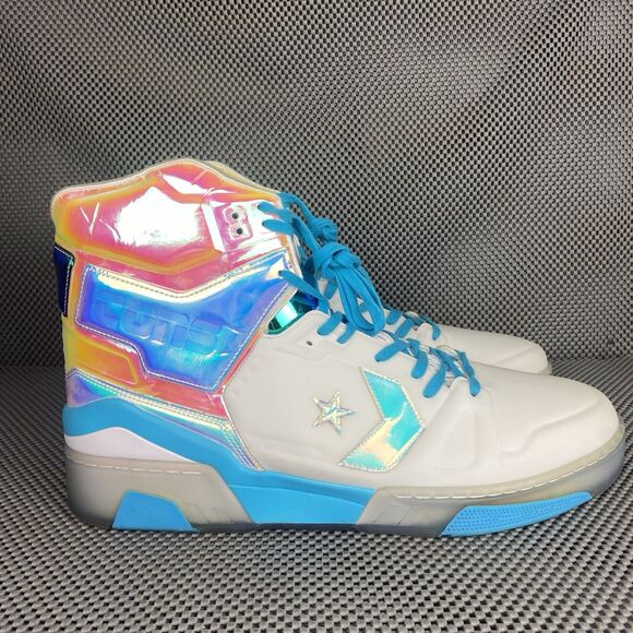 Converse | Shoes | Converse Erx 26 Impress High Top Mens Size 7 ...